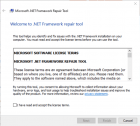 Exception Code 0xe0434352 Error: 5 Simple Methods to use