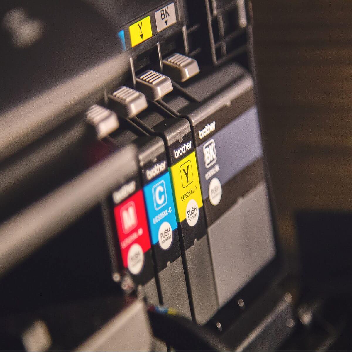 FIX: Printer error has occurred, follow the steps below FIX: Printer error has occurred, follow the steps below