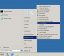 System error 67 has occured? Fix it in 5 easy steps