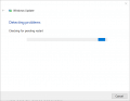 Windows Update Error 0xc1900130 [SOLVED]