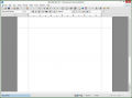 WordPerfect Spell Check is not working? Try this