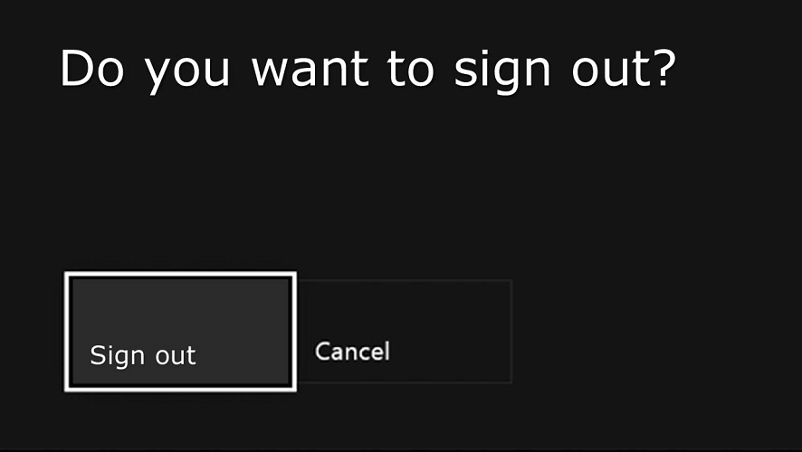 Xbox Invites not Working? Fix it in 5 Easy Steps