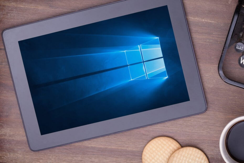7 Best Windows 10/11 Tablets Under $300