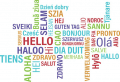 WordPerfect Spell Check is not working? Try this