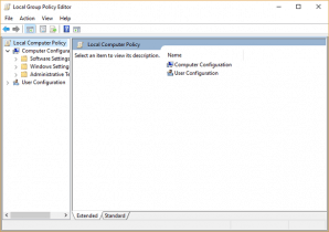 System error 67 has occured? Fix it in 5 easy steps