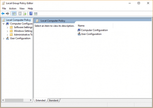 System error 67 has occured? Fix it in 5 easy steps