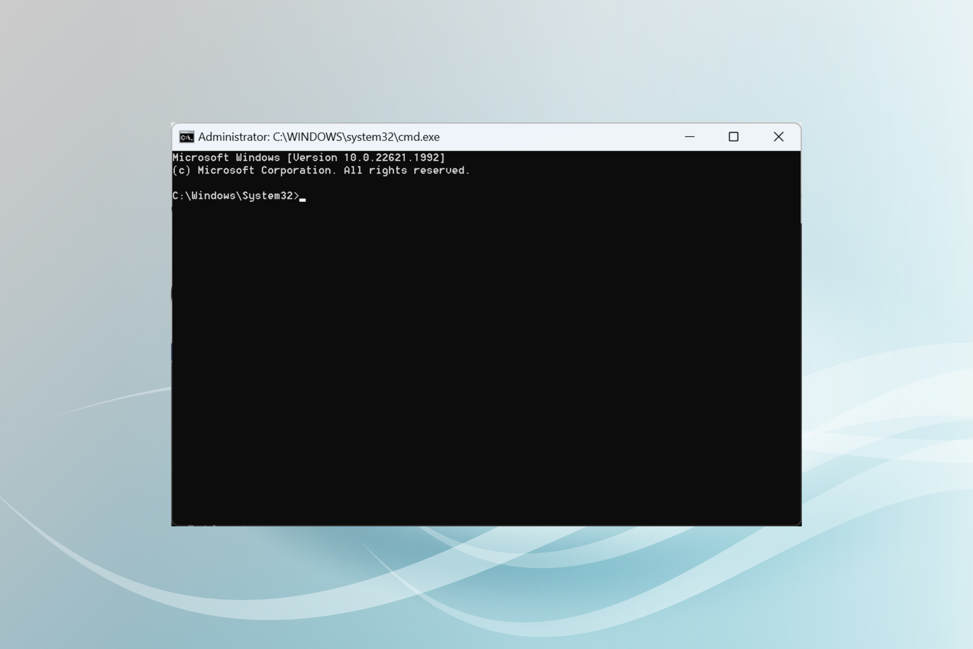 Robocopy Not Copying Files: How to Fix it