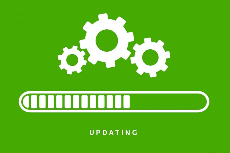 KB4532693 reported issues: PC freezes, update loops, and more