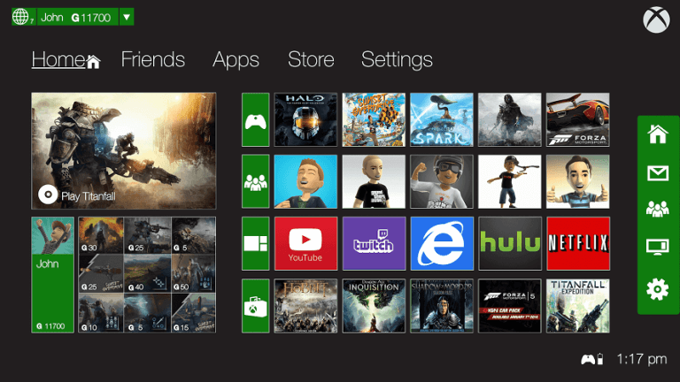 Xbox Invites not Working? Fix it in 5 Easy Steps