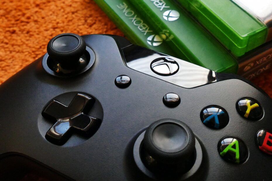 Xbox error E74: Get the full fix here