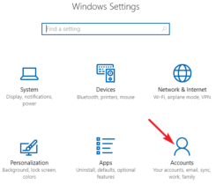 Can't Connect to Microsoft Services Error: Use These 4 Fixes