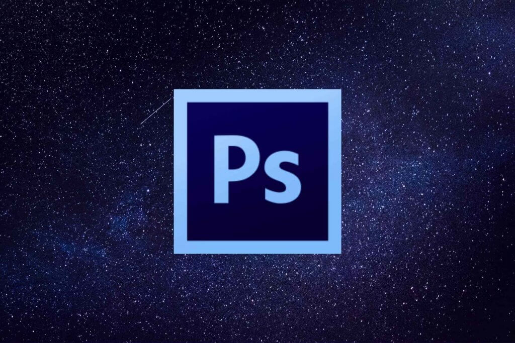 Adobe Photoshop Free Download for Windows 11, 10 & 7