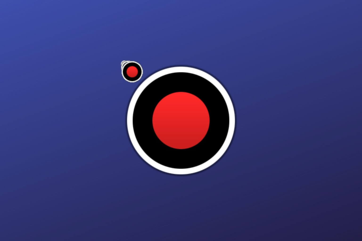 Download Bandicam free screen recorder [Review]