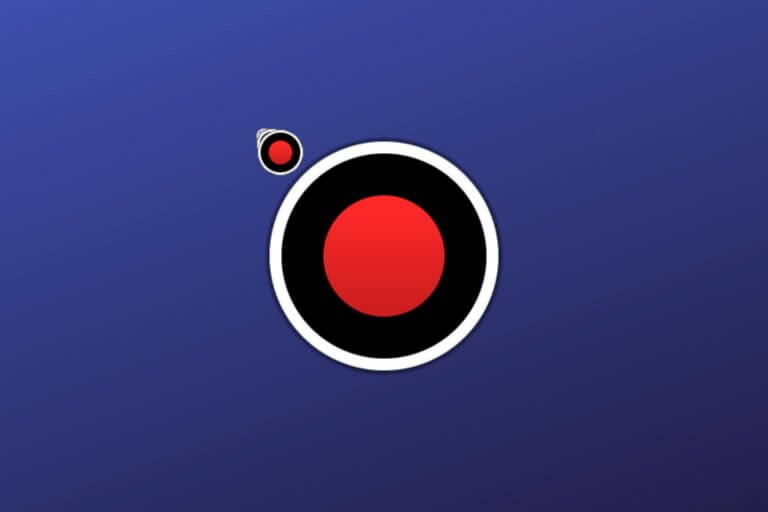 Download Bandicam free screen recorder [Review]