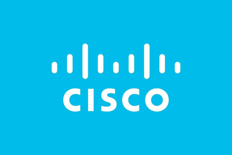 Cisco AnyConnect Secure Mobility Client download for Windows 10