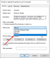 Ceip.exe Application Error: 5 Ways to Fix it