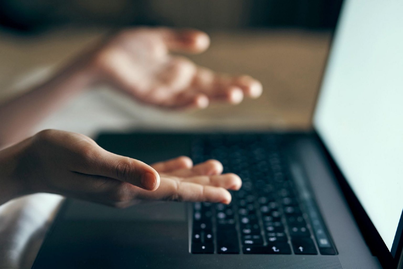 Drive is not accessible in Windows 10/11? Check these fixes