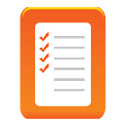 Download Efficient To-Do List Free Edition - Latest version [review]