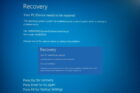 0xc0000225 Error in Windows: Main Causes & How to Fix