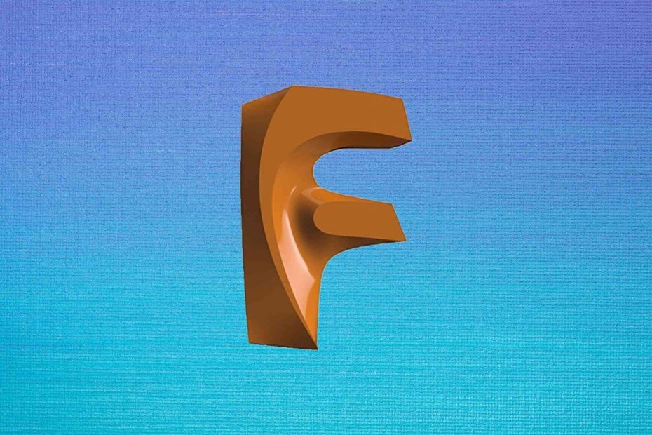 What is Fusion 360 and how to use it? [free download & review]