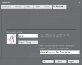 Garry's Mod Not Launching: How to Fix & Run it Smoothly