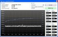 5 Ways to Fix FPS Drops, Lag & Stuttering Because of Your HDD