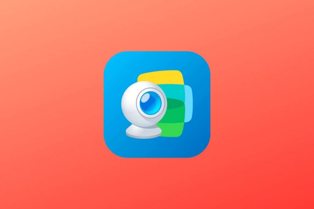 What is ManyCam and how to use it? Free download [Review]
