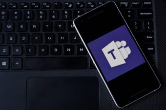 How to Fix Microsoft Teams Crashing Issues During Launch