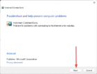 Can't Connect to Microsoft Services Error: Use These 4 Fixes