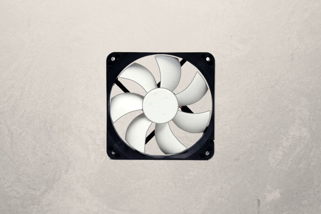 Download SpeedFan for Windows 10 • Free Version