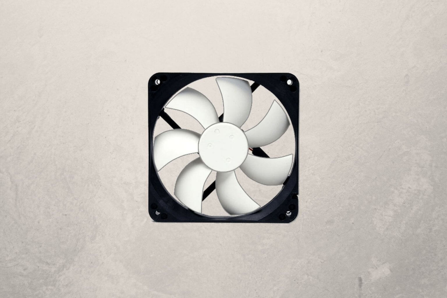 Download SpeedFan for Windows 10 • Free Version