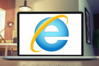 Fix: Internet Explorer Blocked Website from Installing ActiveX