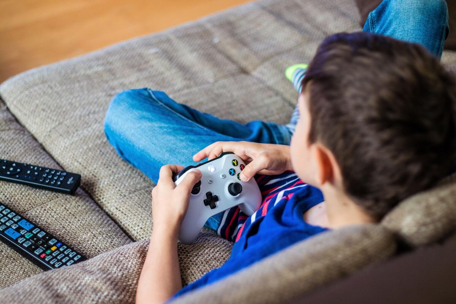 There's Nothing to Record' Game Bar: How to Fix It Easily
