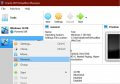 FIX: supr3hardenedwinrespawn VirtualBox error