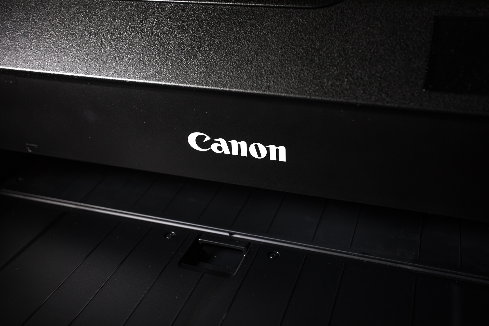 Canon Printer Error 5c20: 4 Ways to Fix it