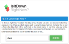 How to fix Slack couldn't upload your file error