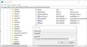FIX: supr3hardenedwinrespawn VirtualBox error
