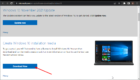Fix: Insert Your Windows Installation or Recovery Media