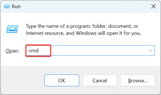 4 Ways to Fix Minecraft Launcher no Internet Connection