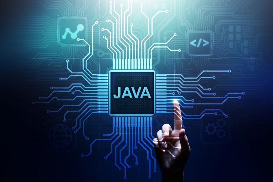 Fix: 'Java' is not Recognized as an Internal or External Command ...