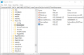FIX: w32tm /resync Computer did not resync error