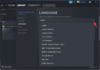How to Change the Language in Sims 4 to English or Other on All Platforms