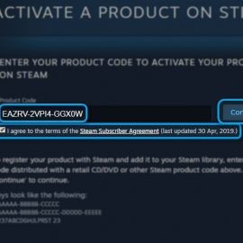 Does Humble Bundle give Steam keys & how to redeem them