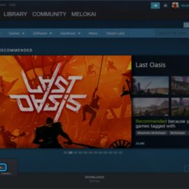 Does Humble Bundle give Steam keys & how to redeem them