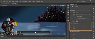 Game Animation Software: 5 Best to Use in 2026