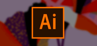 5+ best tools to convert icons in Windows 10/11