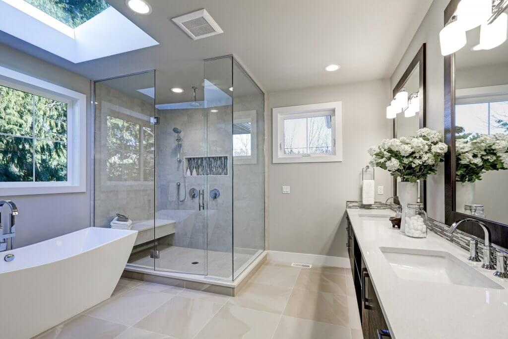 Bathroom Design Software: 10 Best to Use in 2026