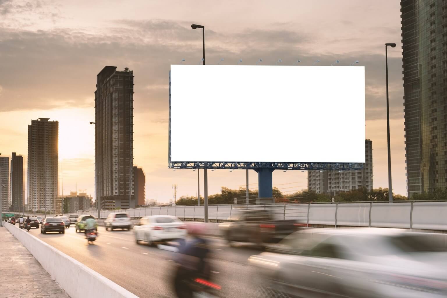 Billboard Design Software for PC: 7 Best to Use