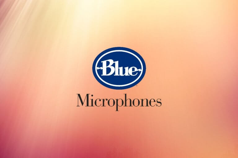 5+ best Blue Snowball microphone software