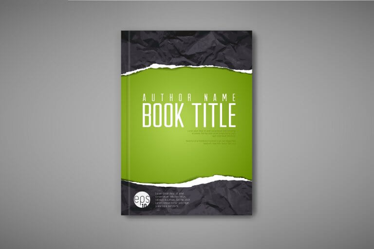Book Cover Design Software for PC [2023 List]
